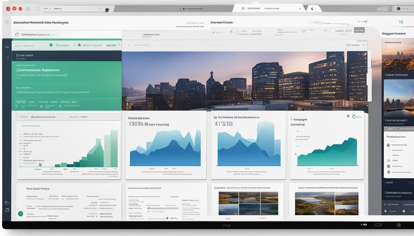 2024's Best Citation Building Tools for SEO Success