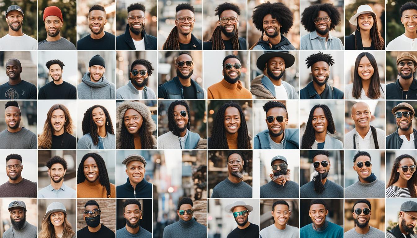 Actionable Local Influencer Marketing in Local Business 2024