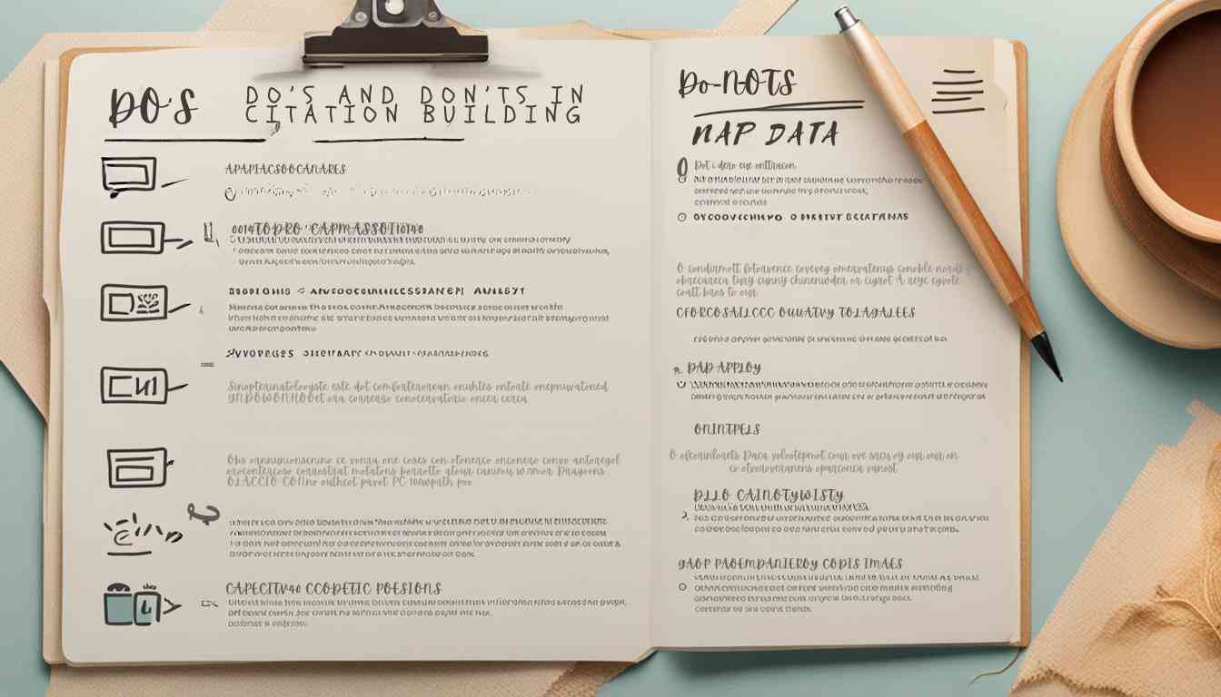 2024's Best Citation Building Tools for SEO Success