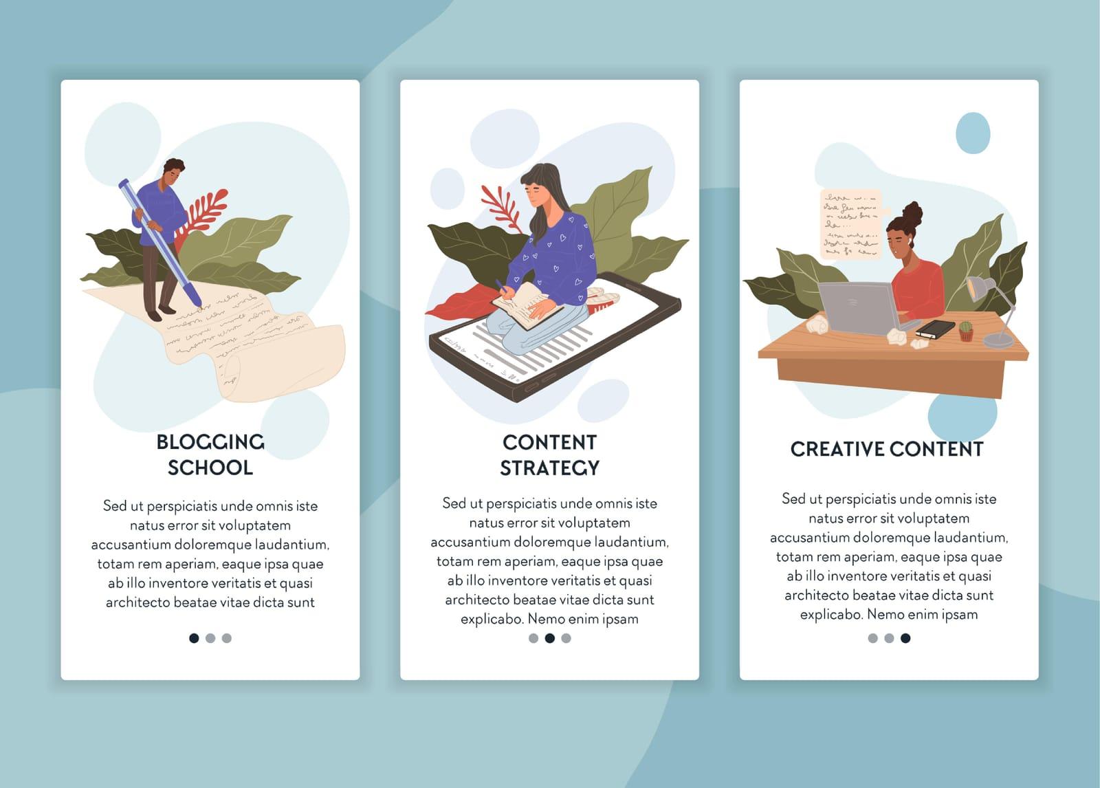 Actionable Local Influencer Marketing in Local Business 2024