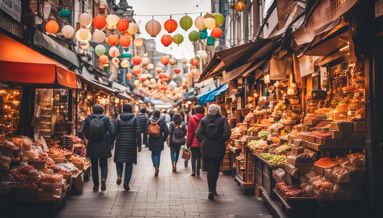 Strong Local Business Branding and Its Importance in 2024